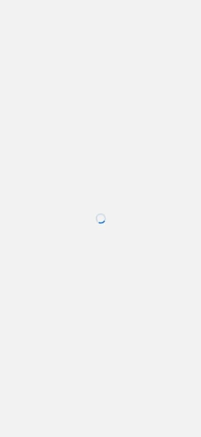 QR Attend School App