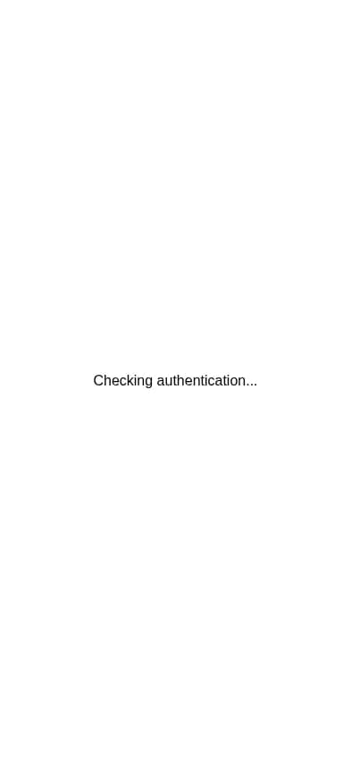 QR Email Searcher