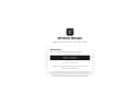 QR Menu Business Manager