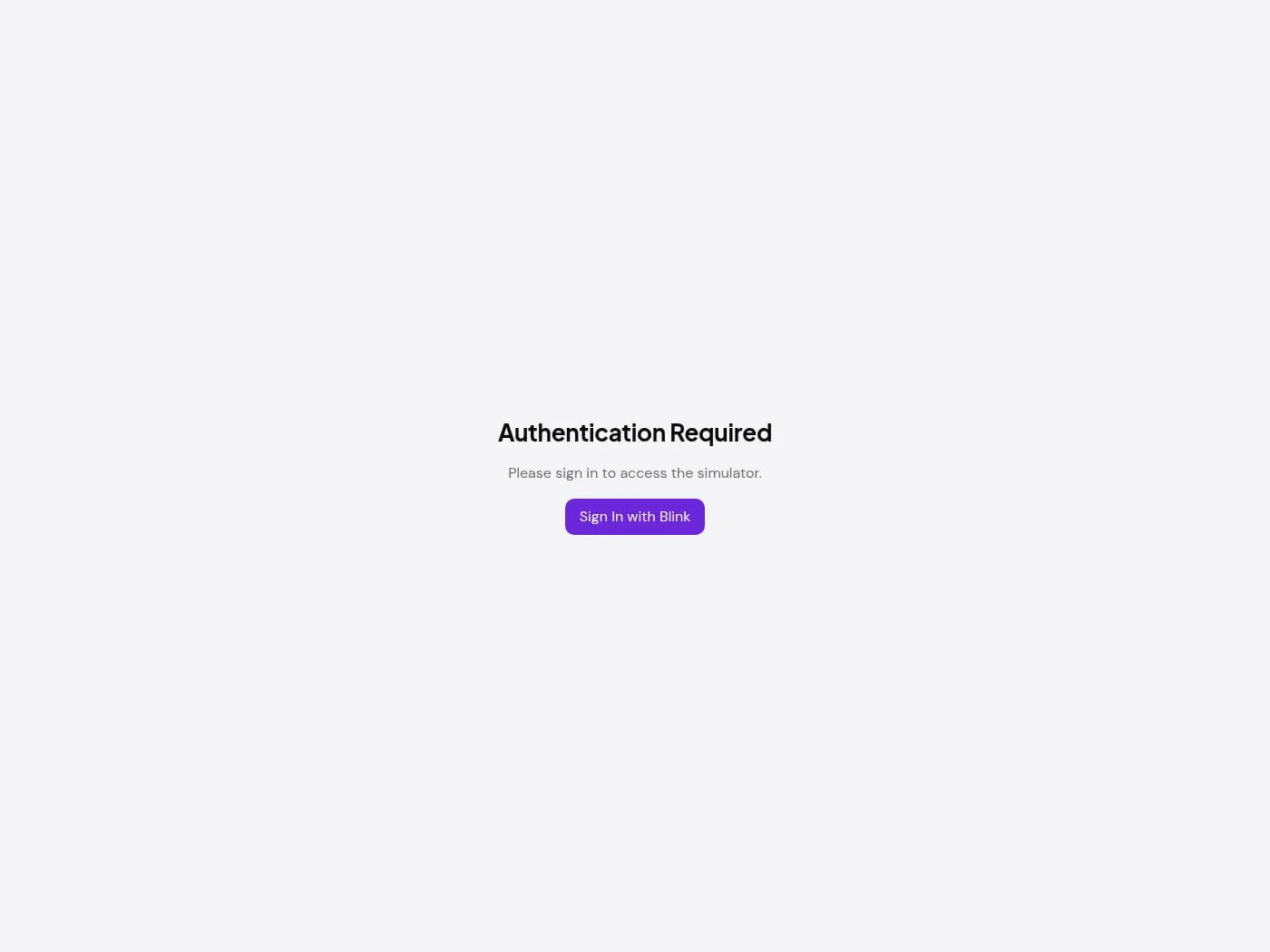Quest 3 Auto Clicker
