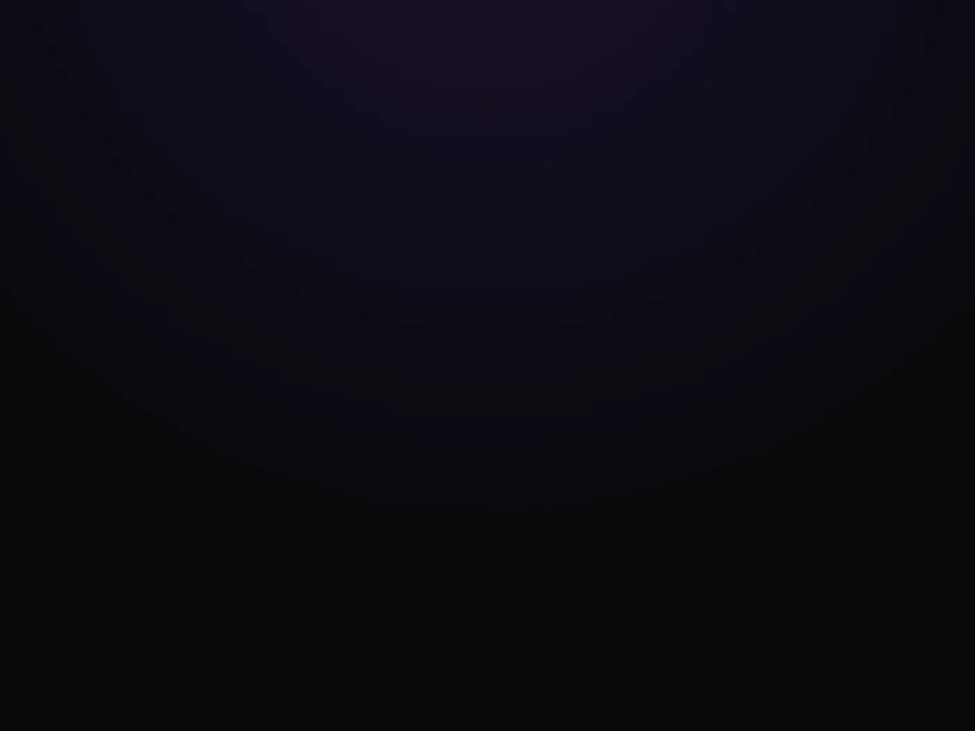 Question Face App
