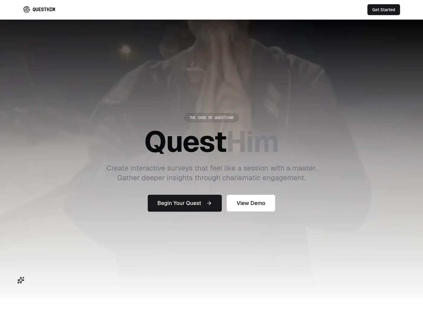 QuestHim