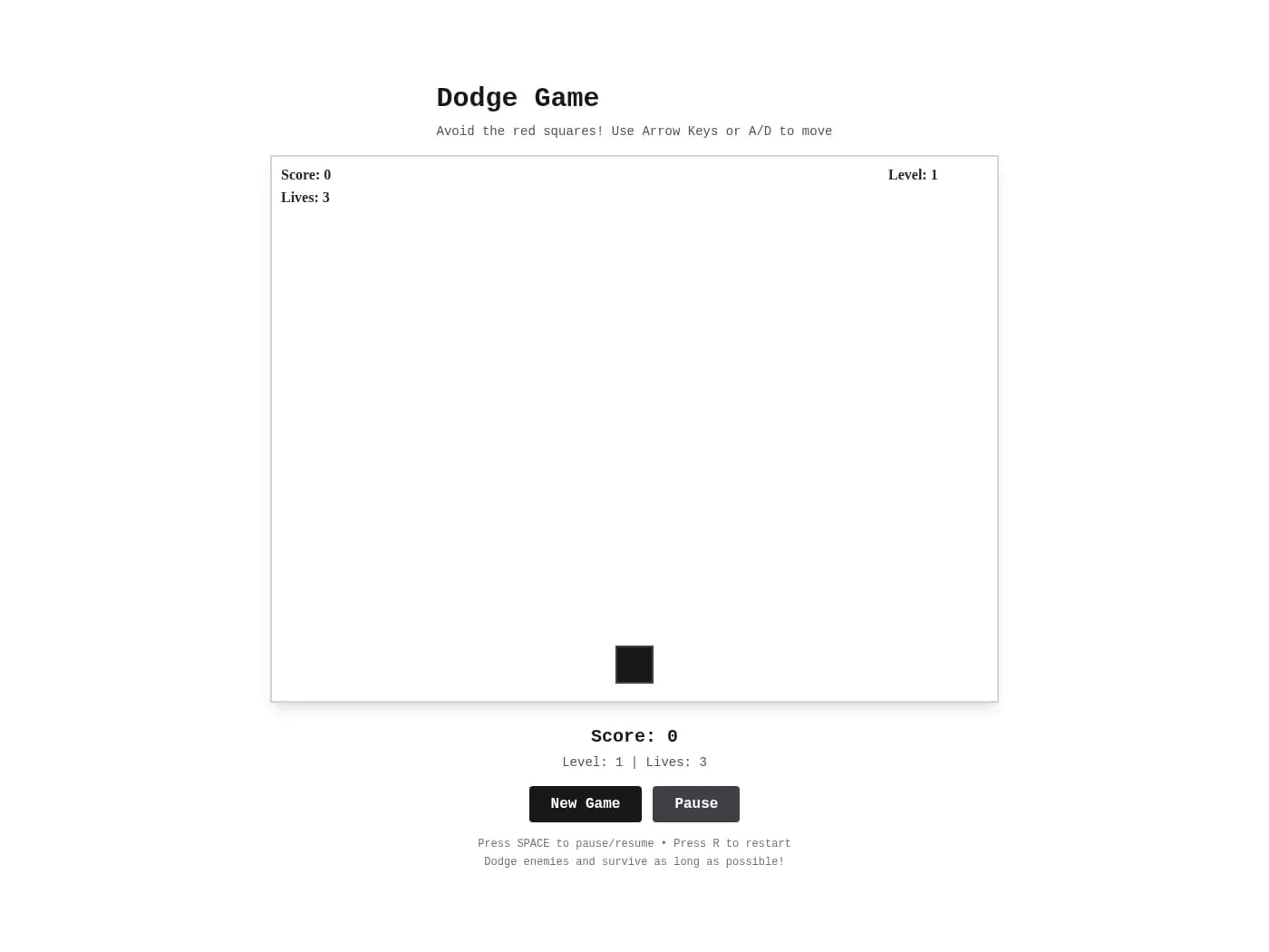 Quick2D Game Maker