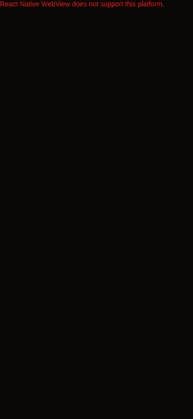 Quick Android App