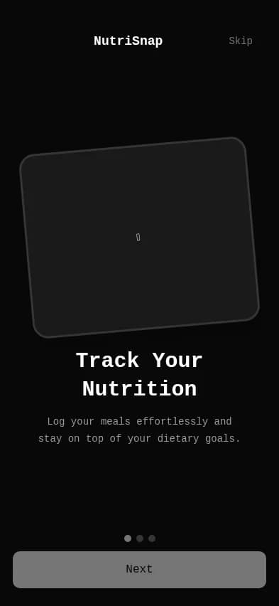 Quick APK Generator