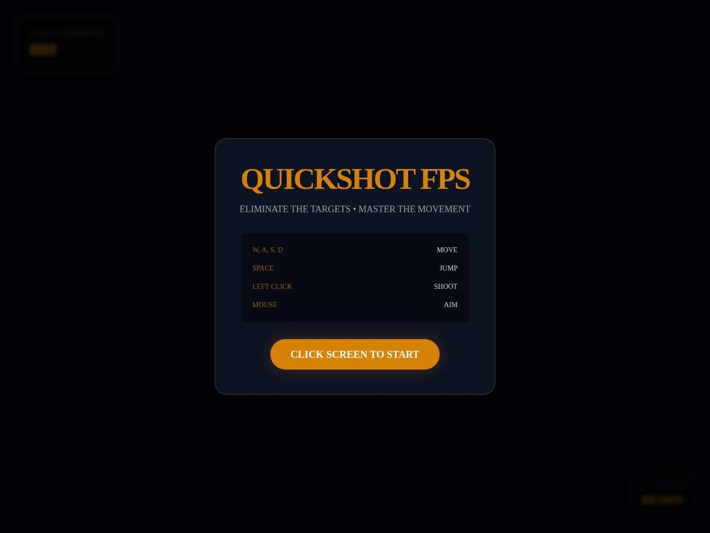 QuickMath Answer App