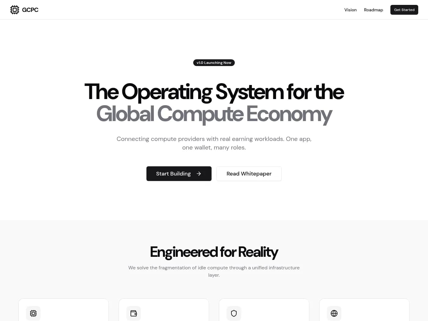 Quick PDF Viewer