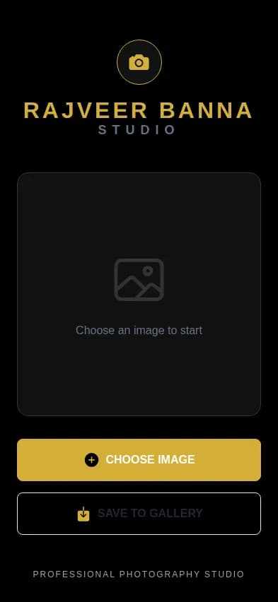 QuickDroid App