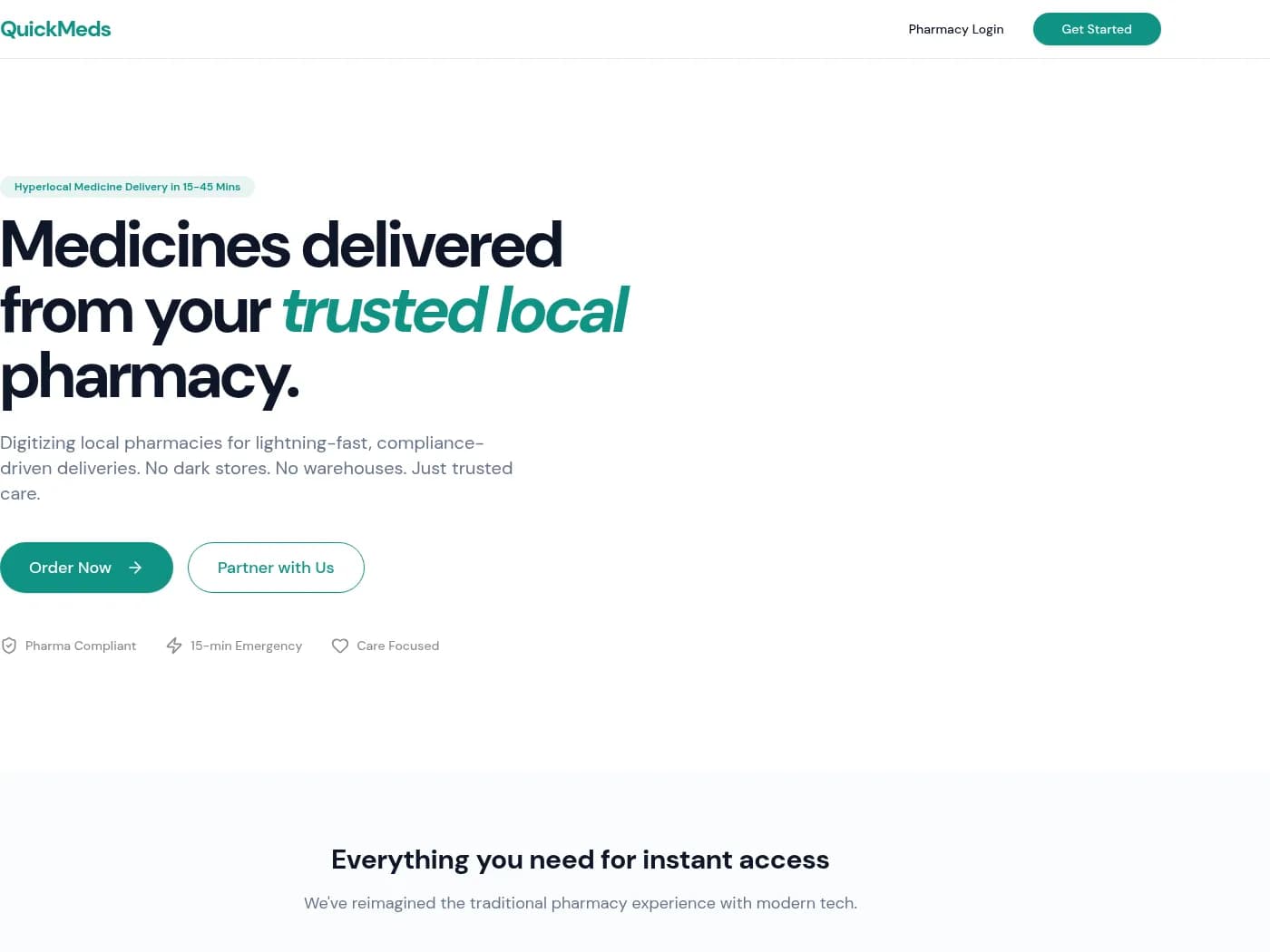 QuickMeds