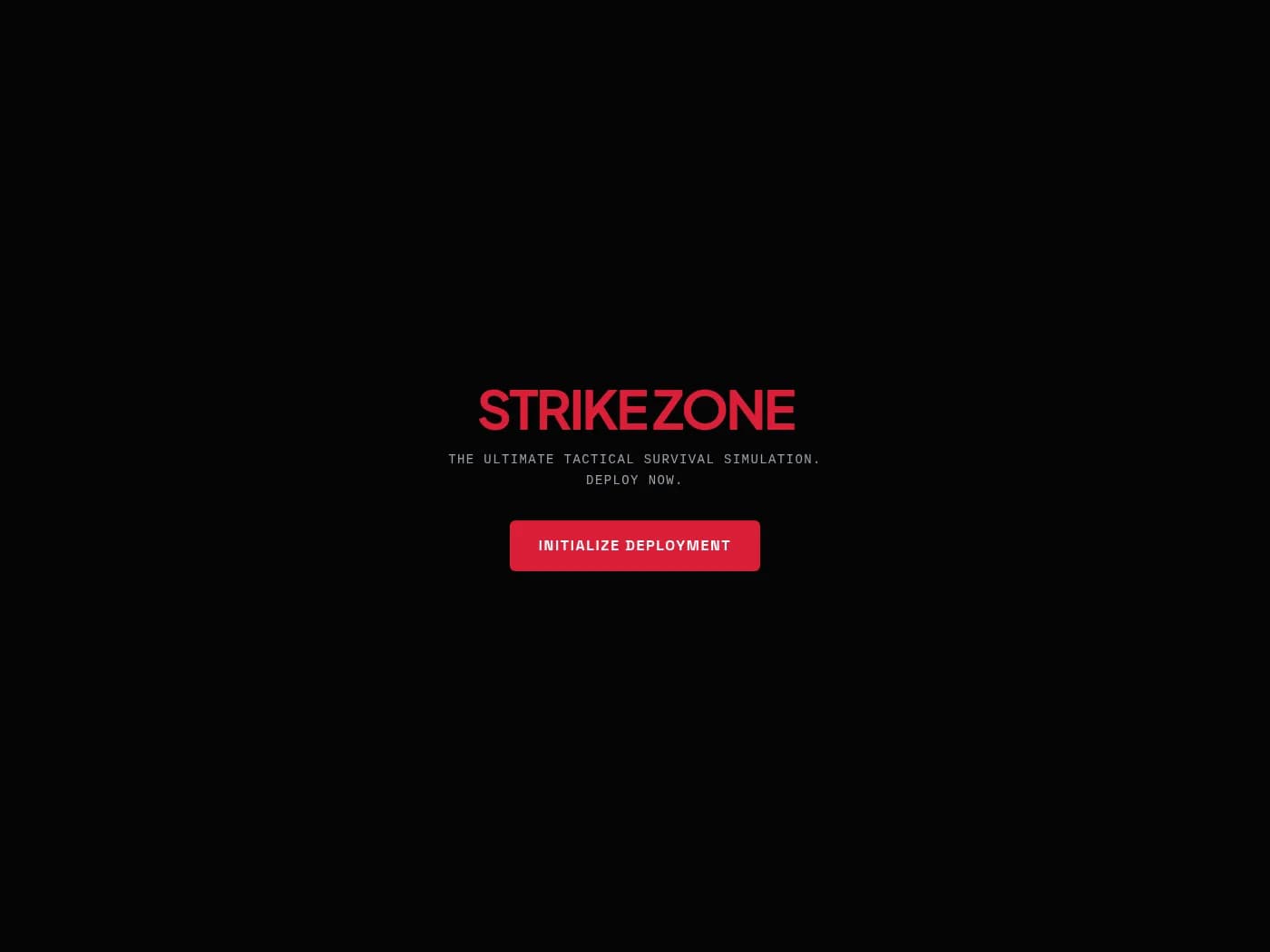 QuickPlay Game Builder