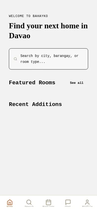 QuickTask Mobile