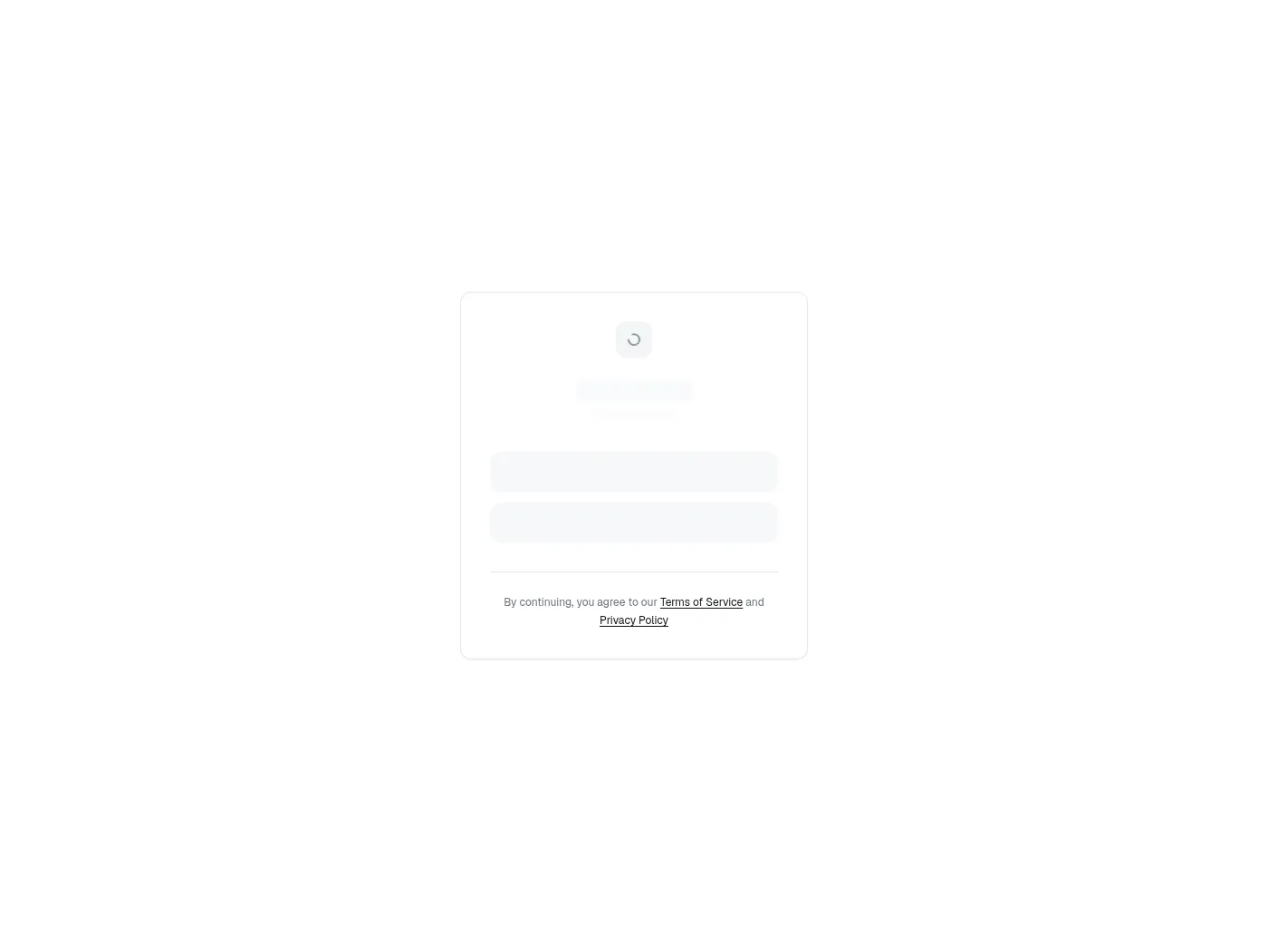 QuickVid Creator