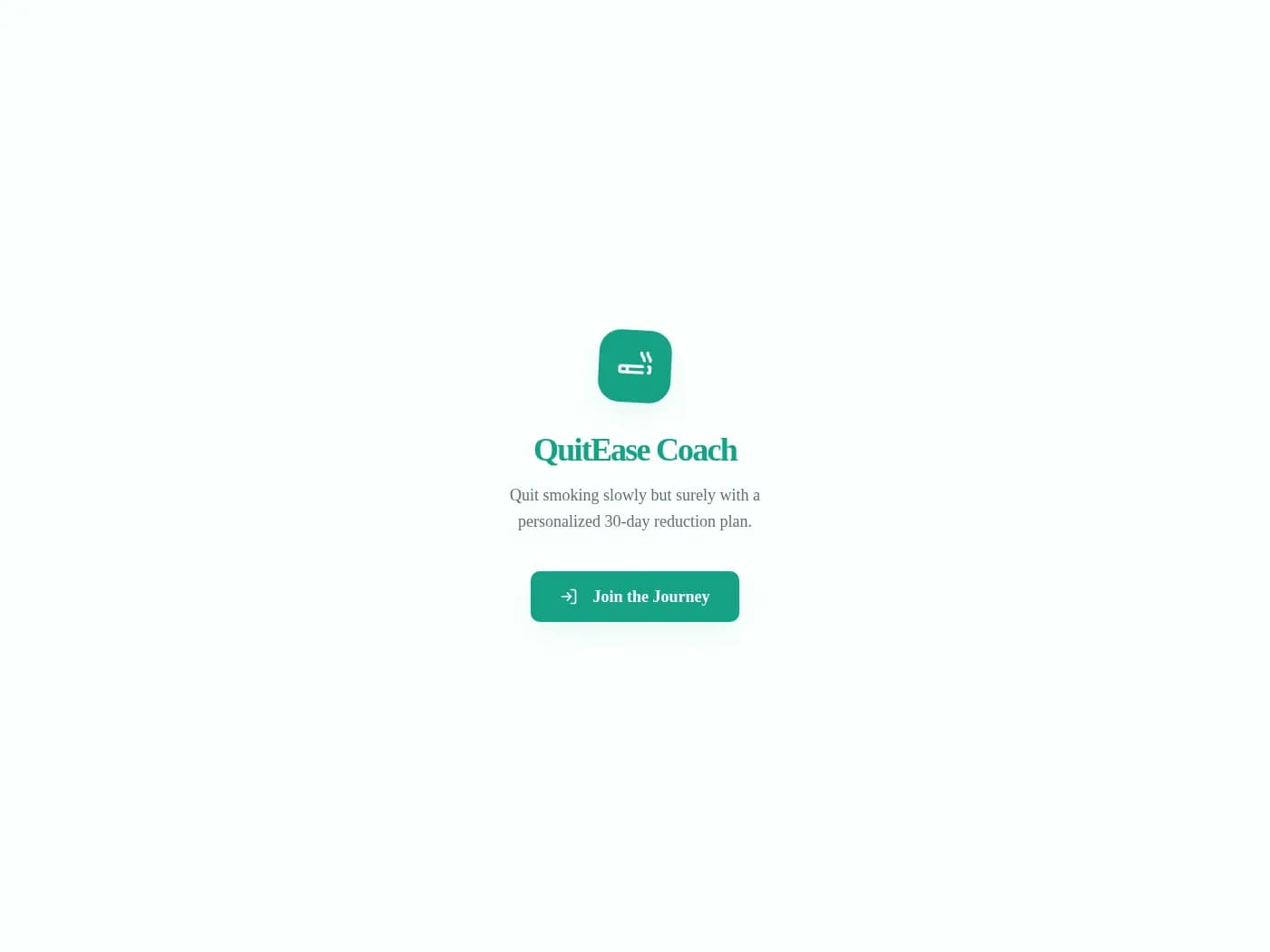 Backtest App