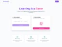 QuizKit Game Platform