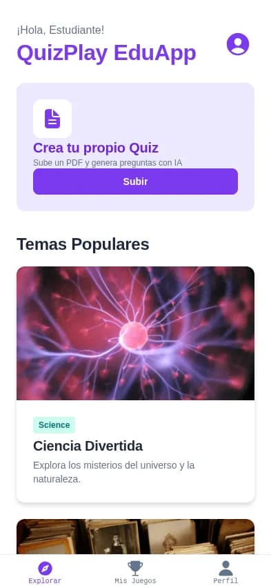 ProfJAB