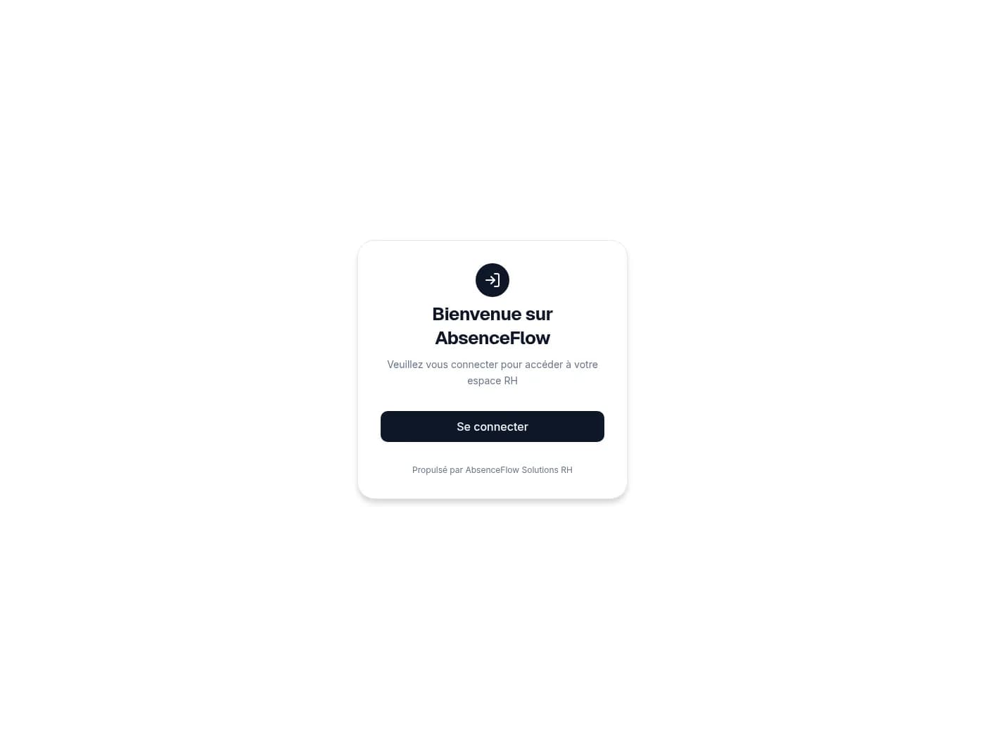 QuoiComme IA Finder