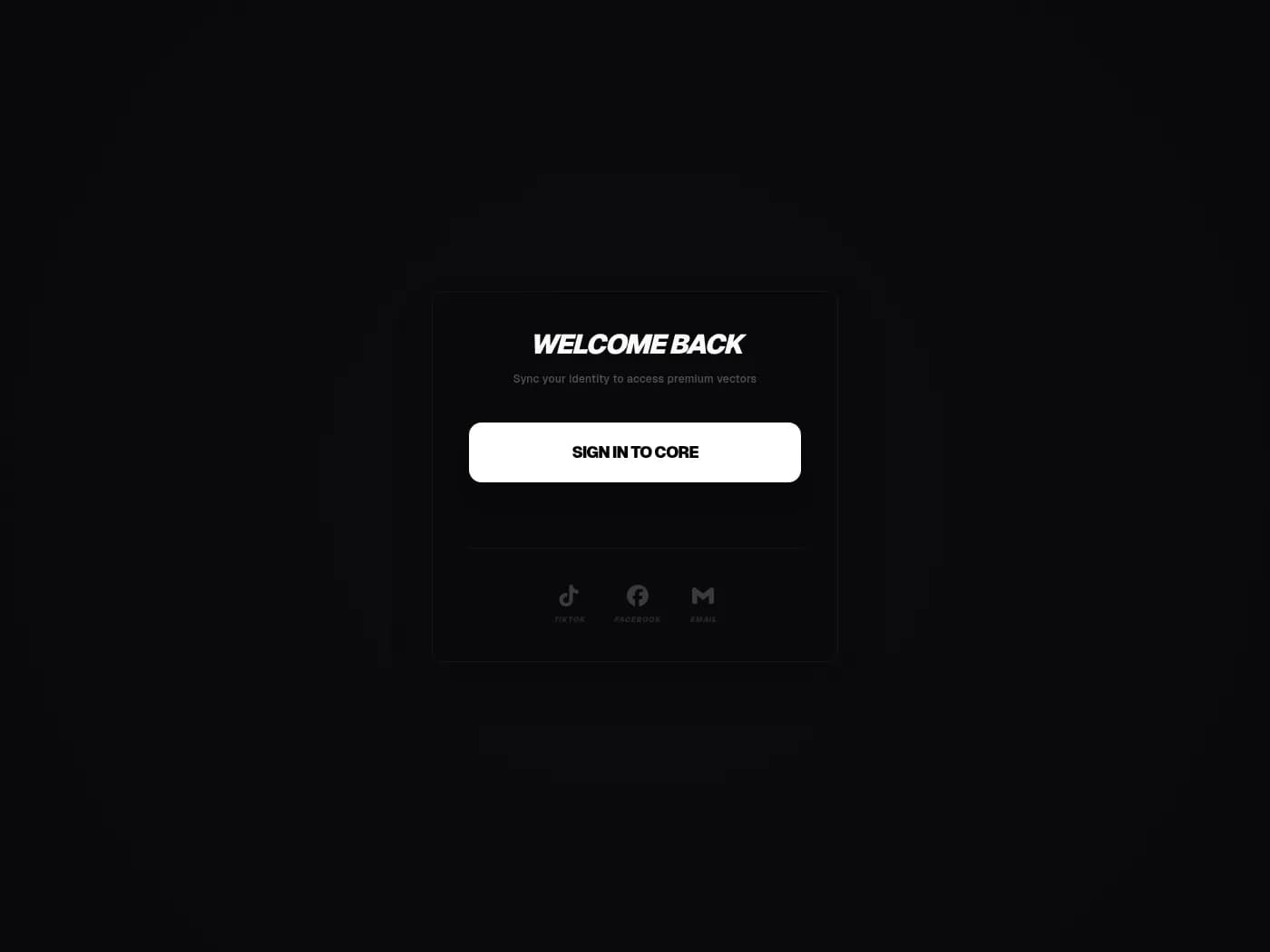 Quotex AI Signal Pro