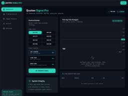 Quotex Signal Pro