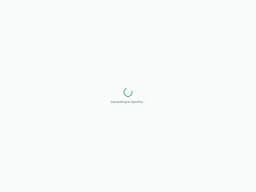 Quotex Sync Script