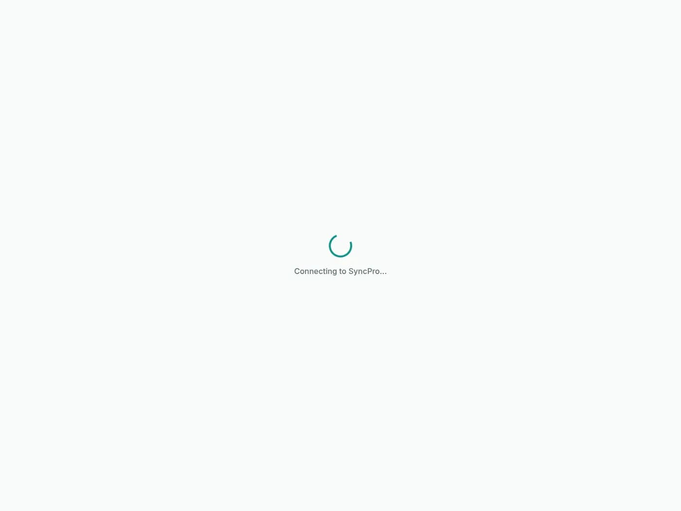 Quotex Sync Script