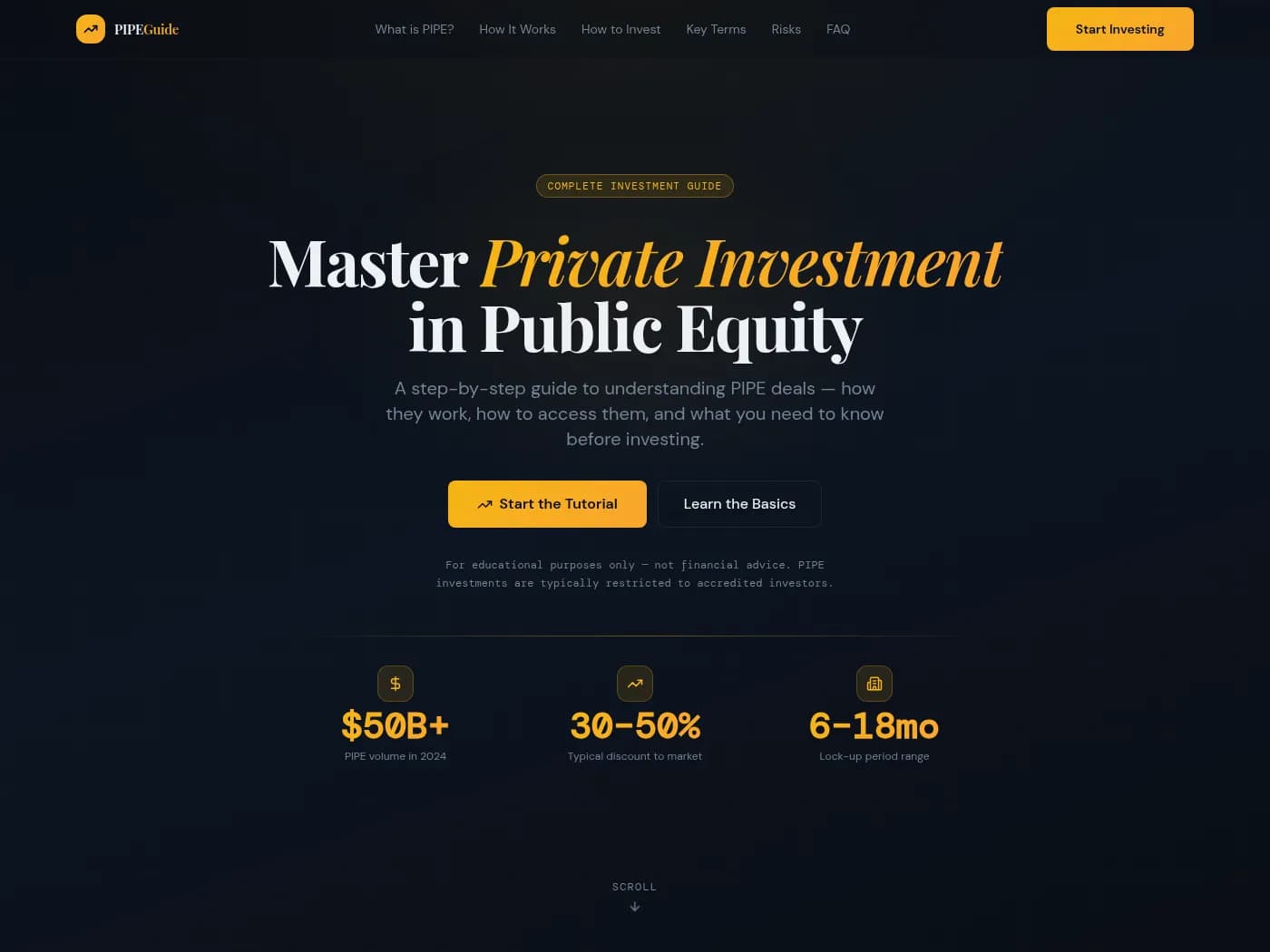 Random Site Explorer