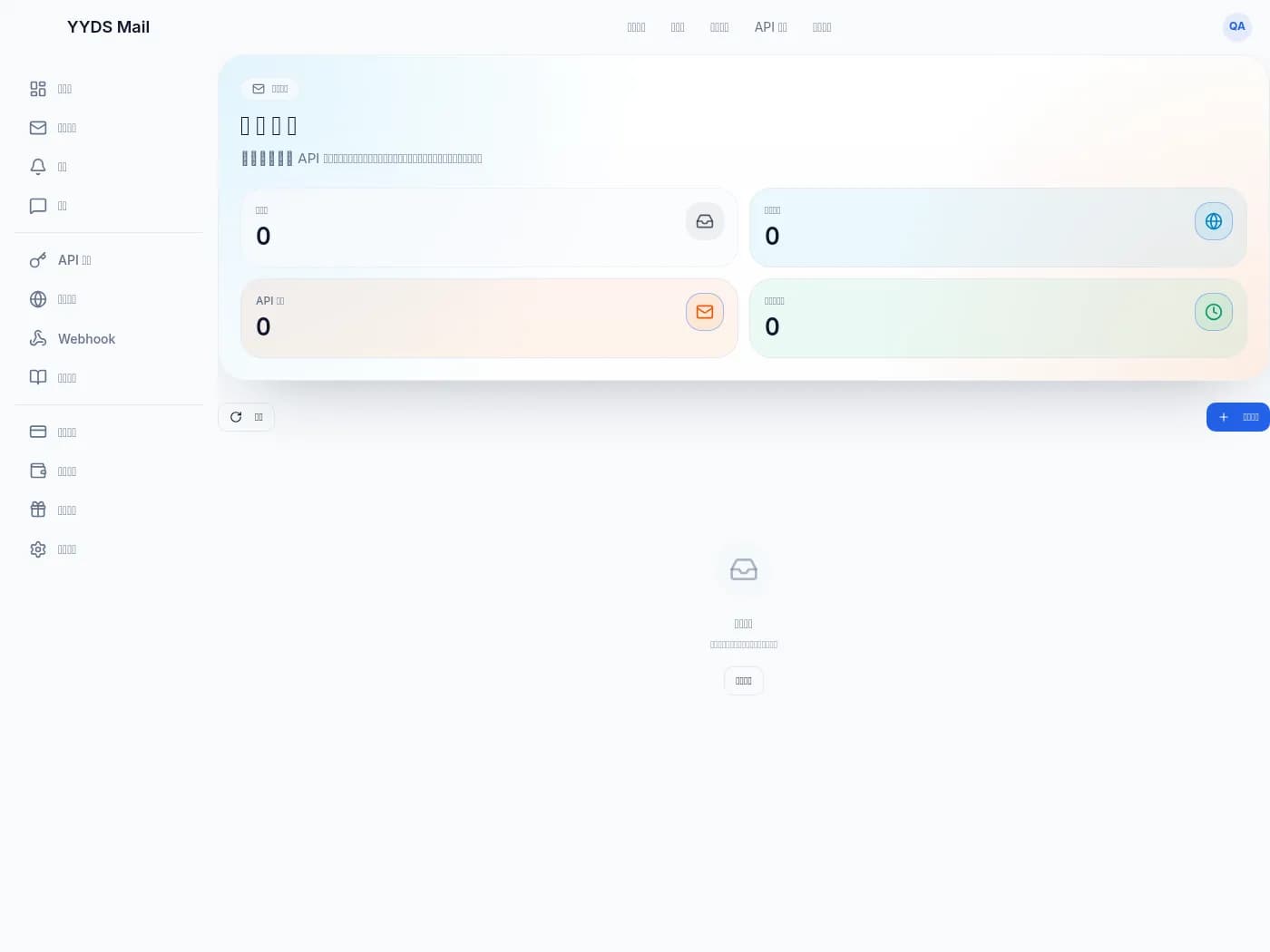 Pixel-Perfect React Pages