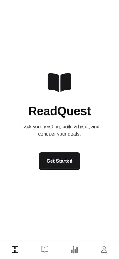 ReadQuest