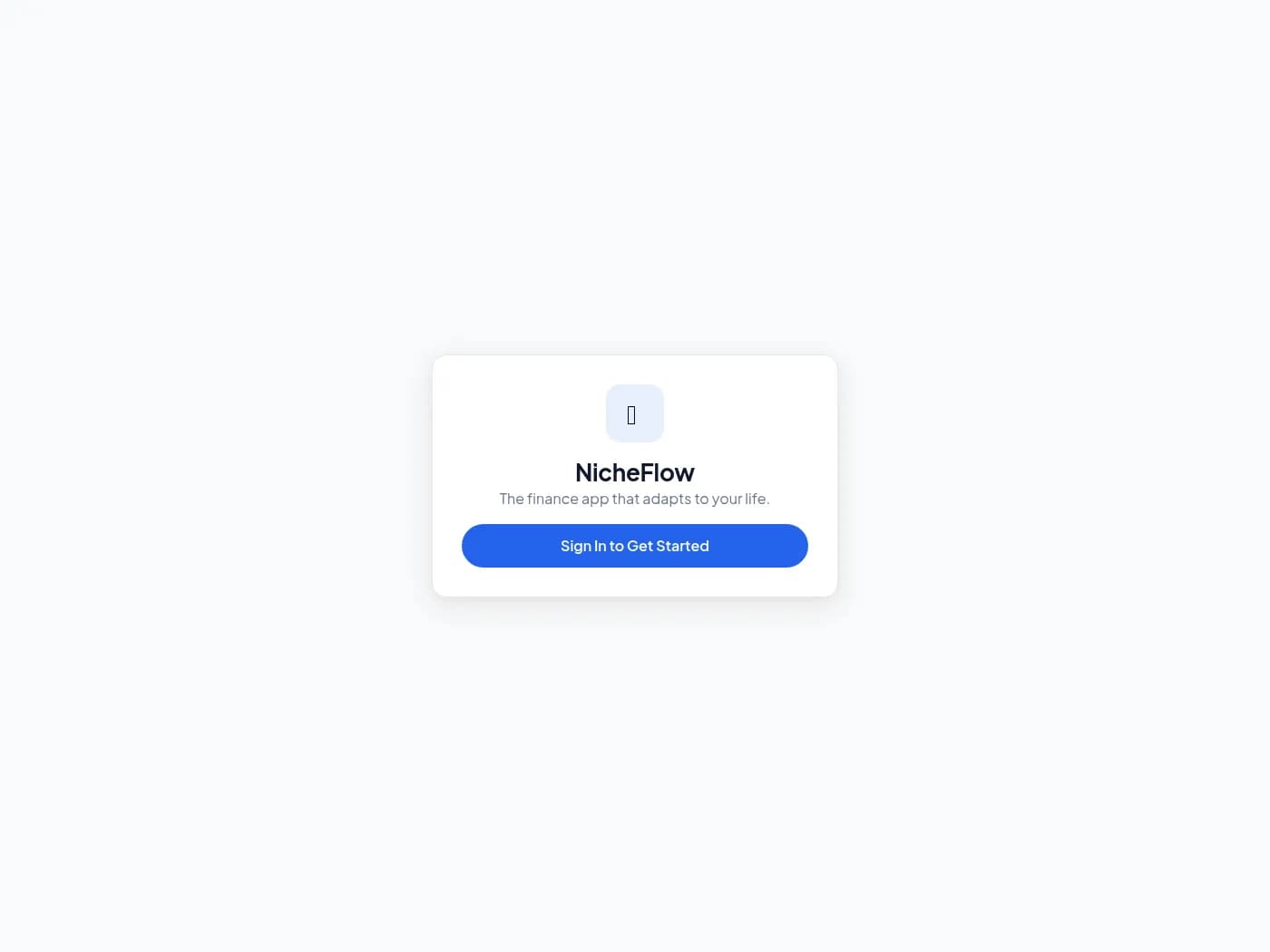 RealApp Suite