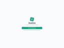 RealChat Web Messenger