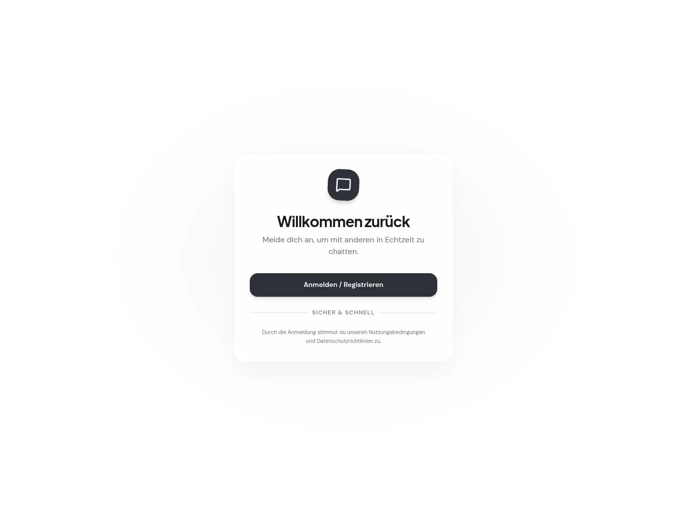 LiveChat Connect