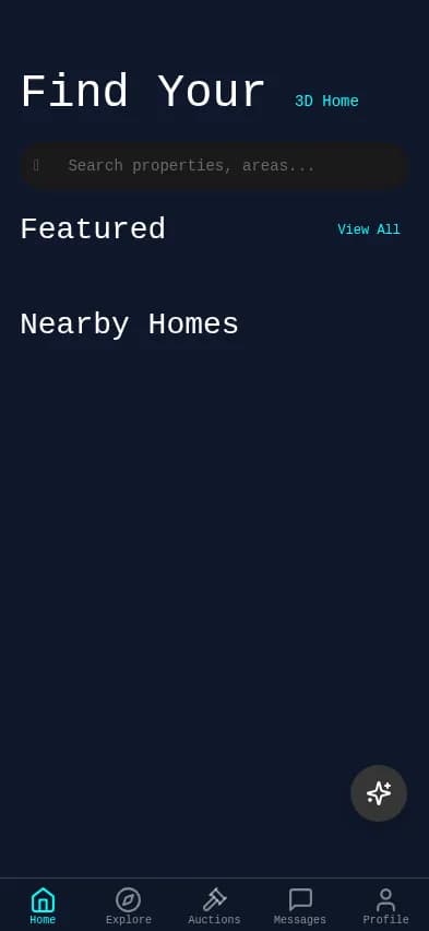 3D Realty Hub