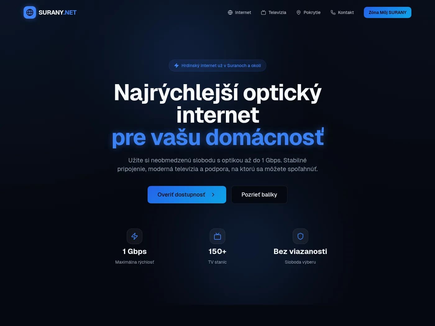 Rebit-Inspired Data Hub