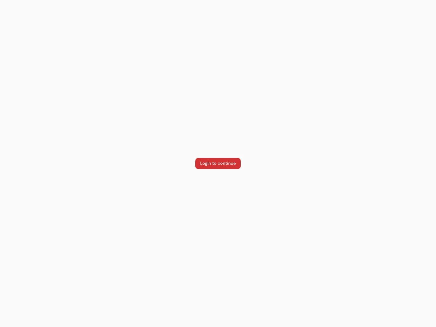 Red Lingerie Visualizer