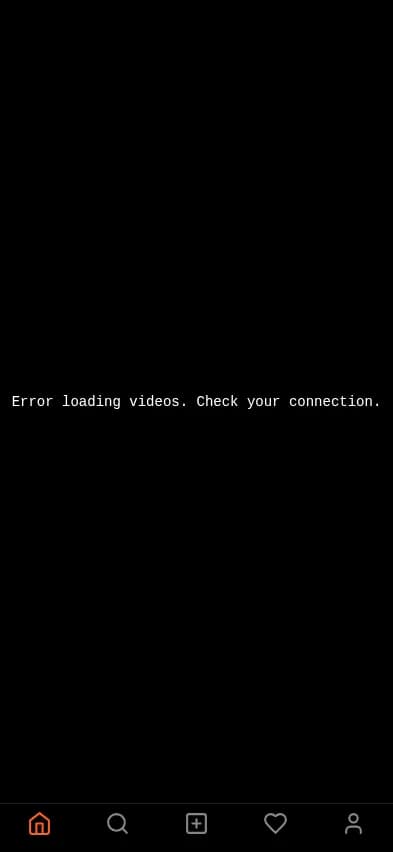 ReelBuzz