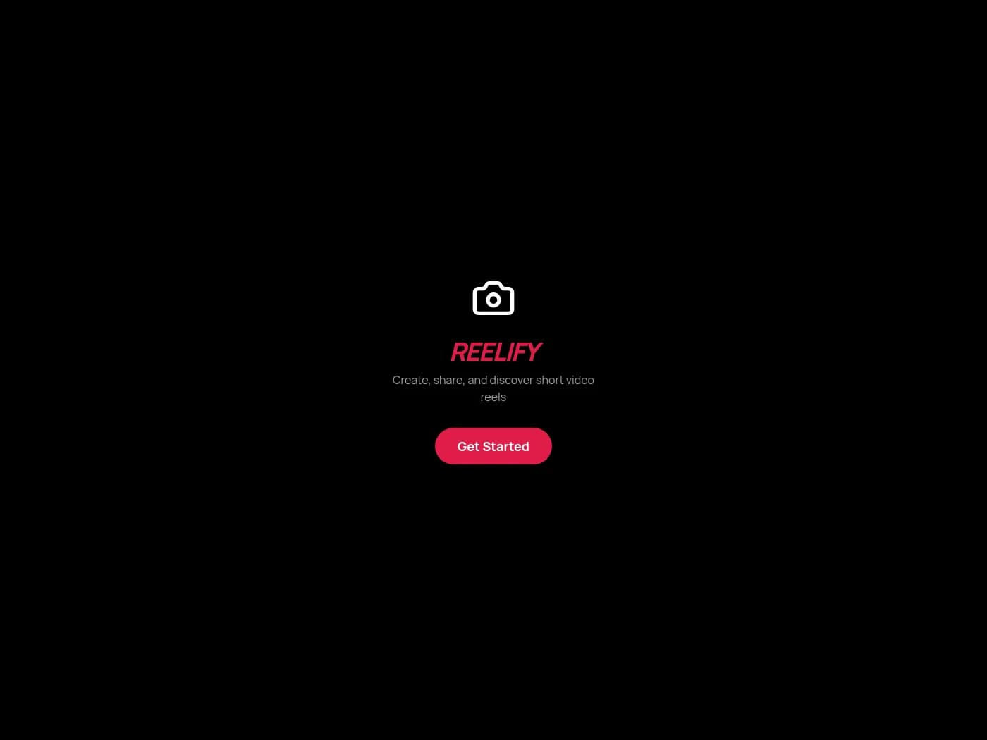 Reelify
