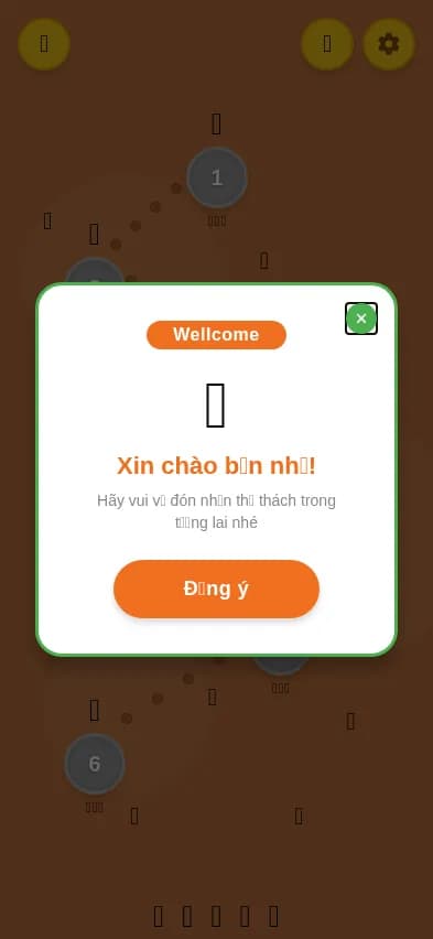RefDesign Game App