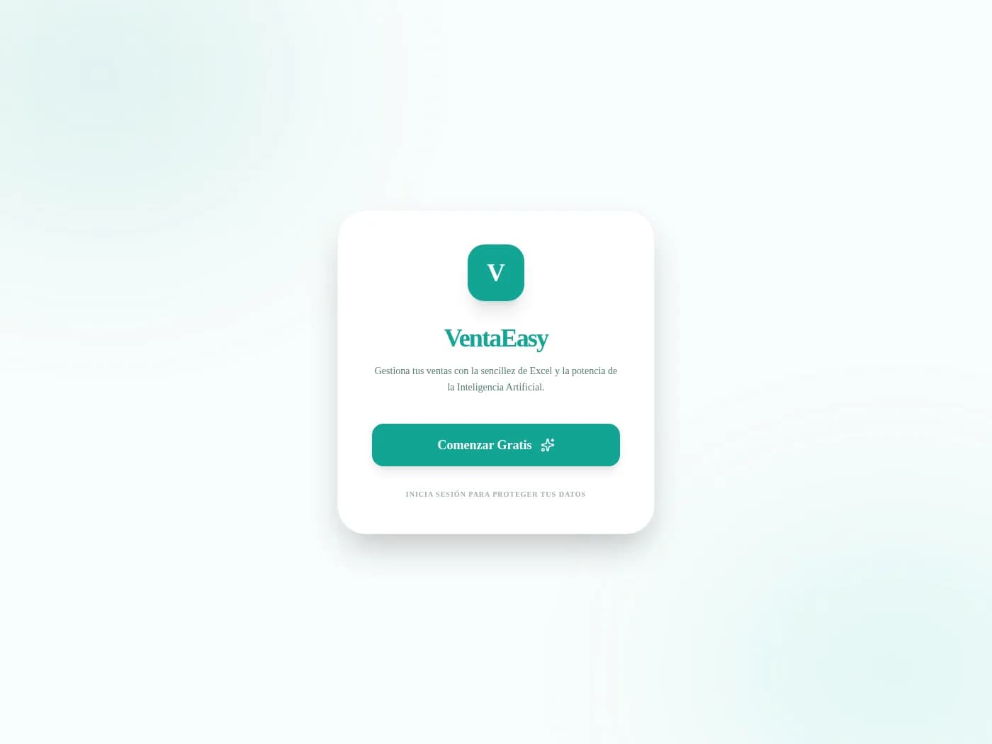 VentaEasy