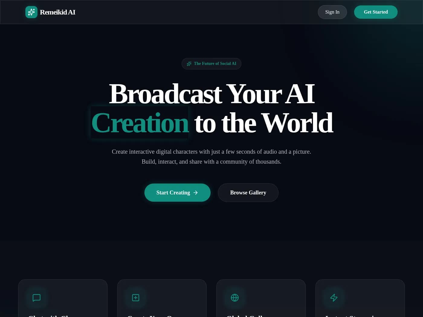 Clip.ai