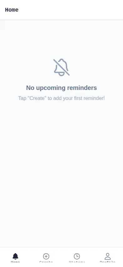 RemindSync