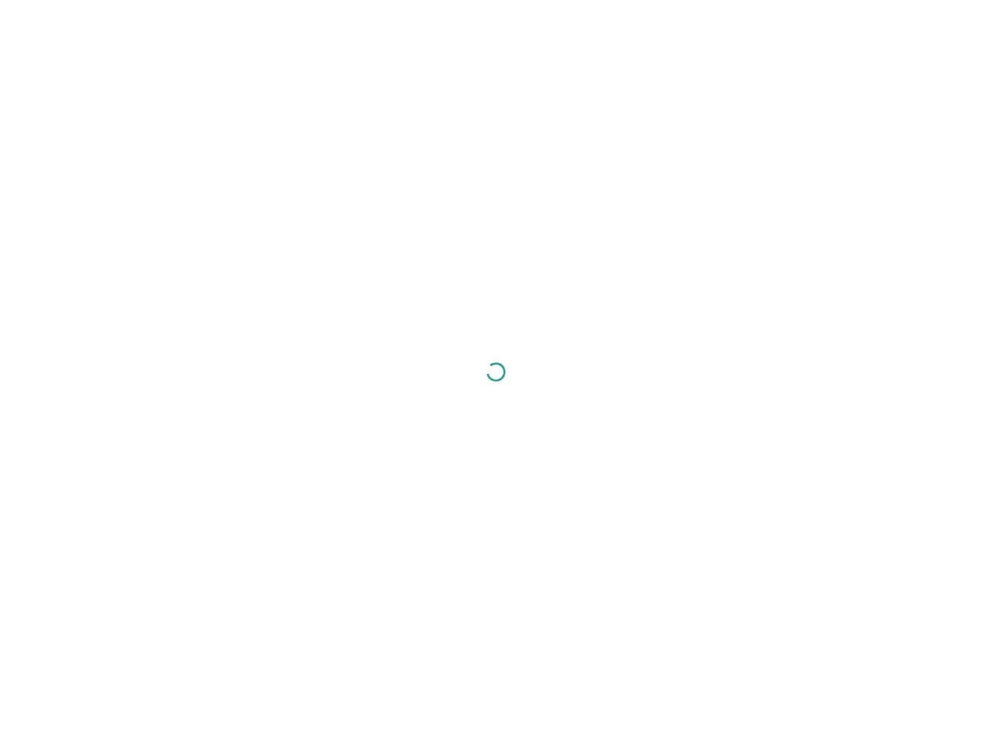 Remote Work Time Tracker