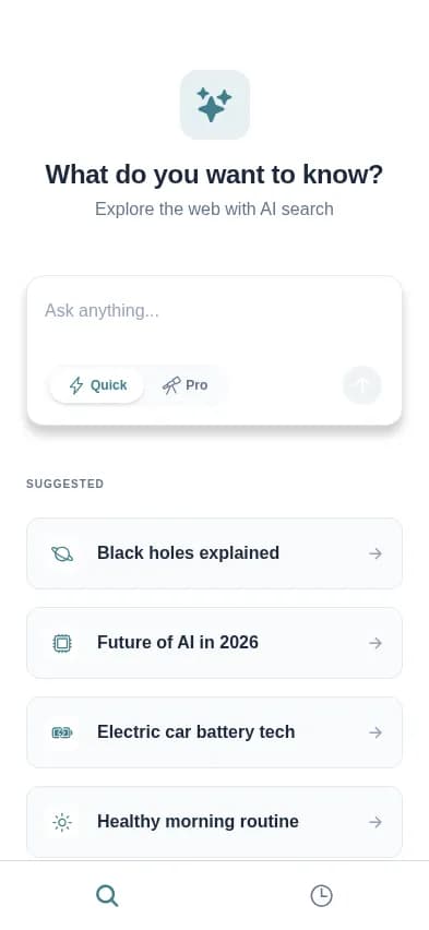 Remote Phone Viewer