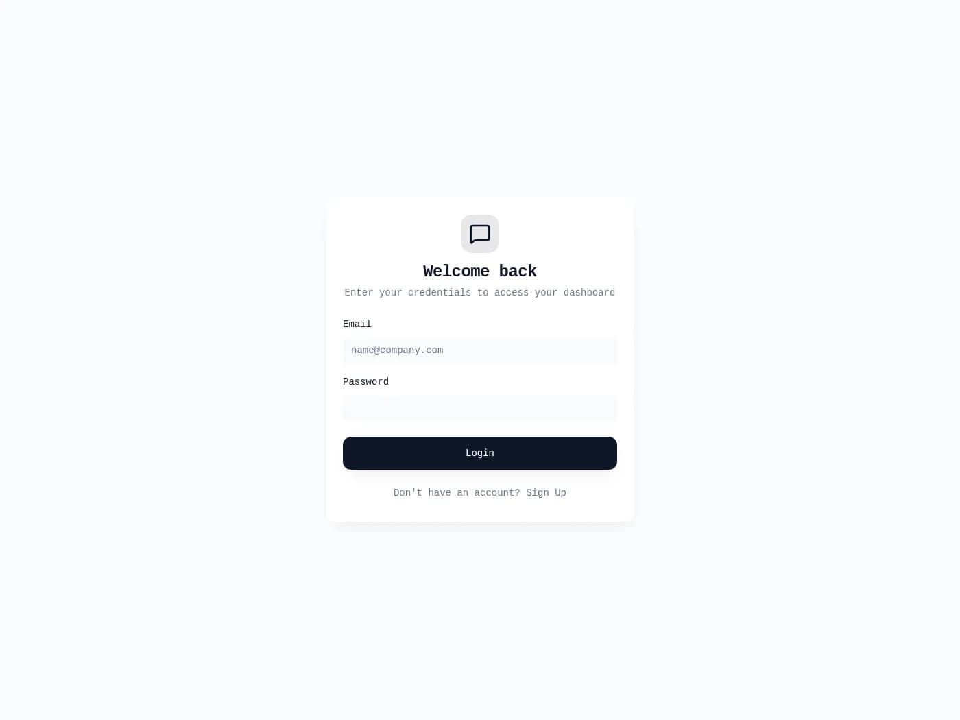 Renato CRM Suite