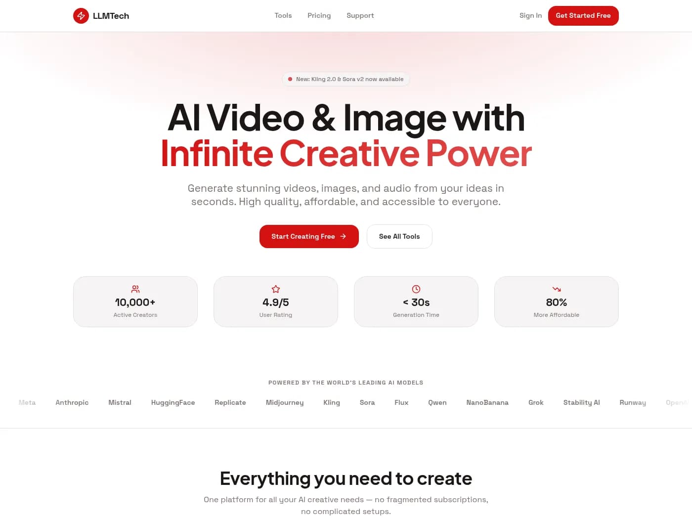 RenderView Pro