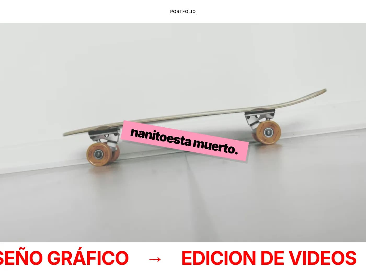 ReplicaWeb Pro