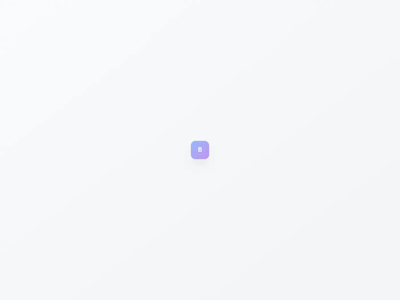 Reseller Host Suite