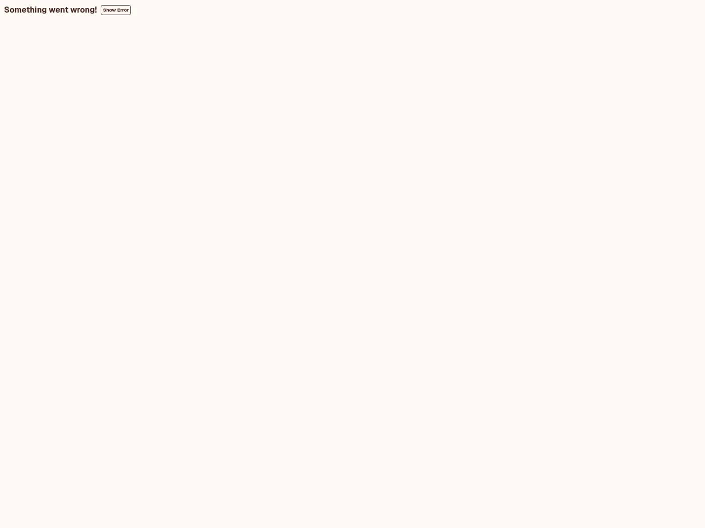 TasteBite Restaurant Site