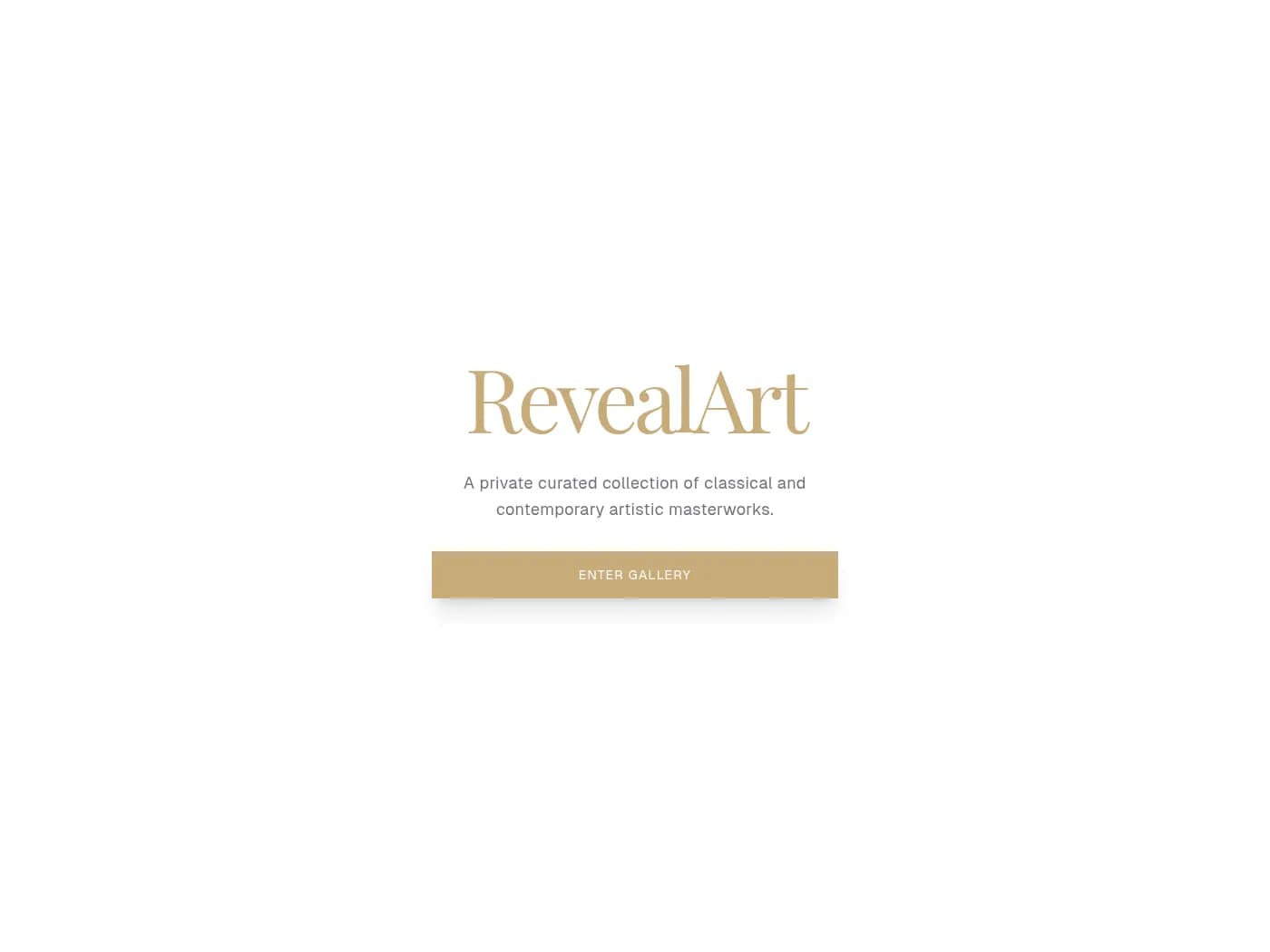 RevealArt Viewer