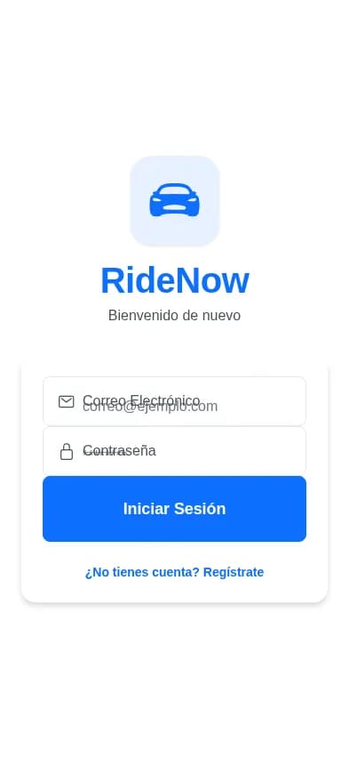 RideNow