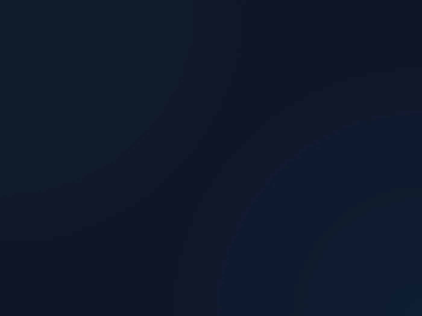 Rifei Pro