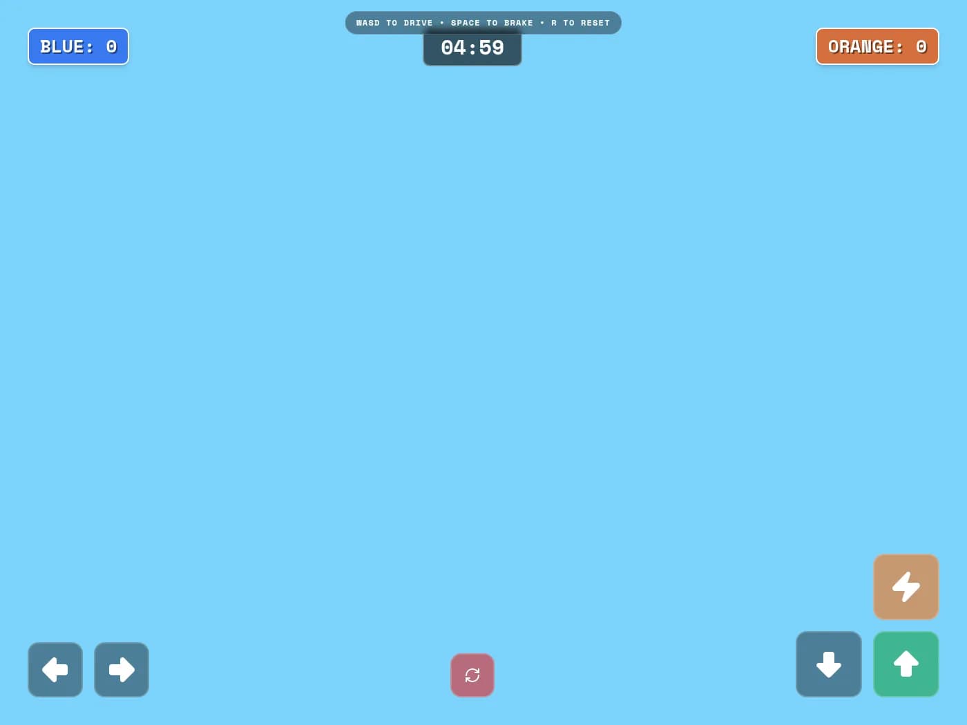 RL x Minecraft for iPhone